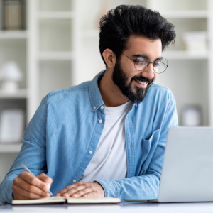 Get an Insurance Quote - Al Bourdeau Insurance Agency